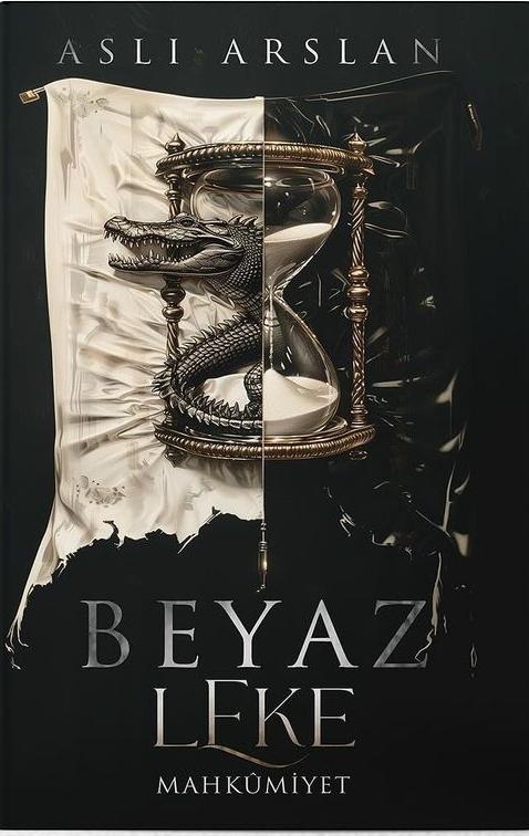 Yüksek Puanlı Beyaz Leke Yorumları ve İncelemeleri - 1000Kitap