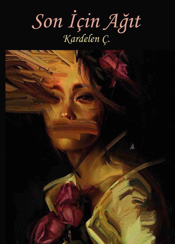 Jaime Peck's Instagram, Twitter & Facebook on IDCrawl