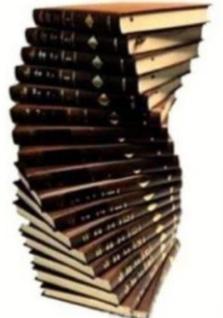 Hadis Ansiklopedisi Kütüb-i Sitte - İbrahim Canan - 1000Kitap