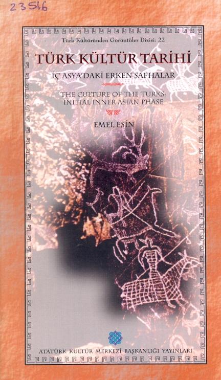 EMEL ESİN —- ALINTIDIR | Abdullah Işık Kişisel Blog Sayfası