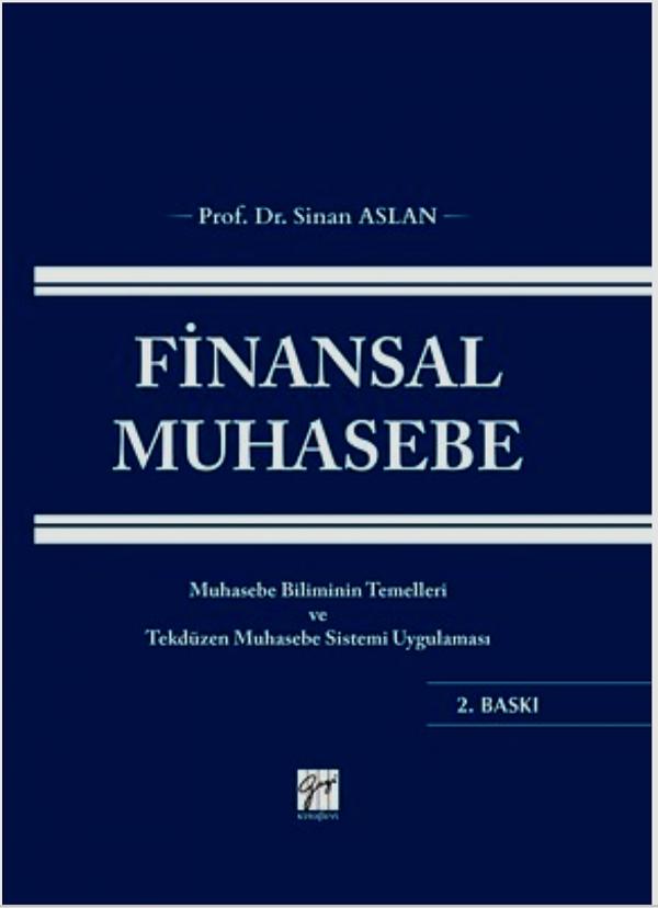 Sinan Aslan - 1000Kitap