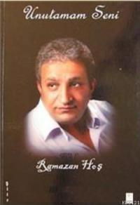 Robert Schild's Instagram, Twitter & Facebook on IDCrawl