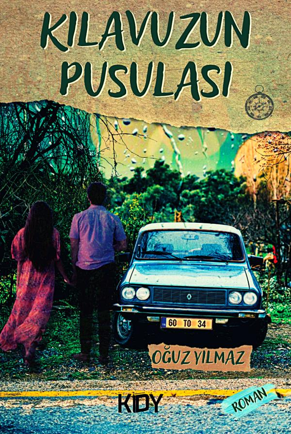 carpediem: "Mutlaka okunması gereken bir kitap": Mutlaka okunması gereken bir kitap Merhaba ...