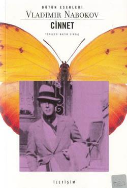 Cinnet Yorumları ve İncelemeleri - 1000Kitap