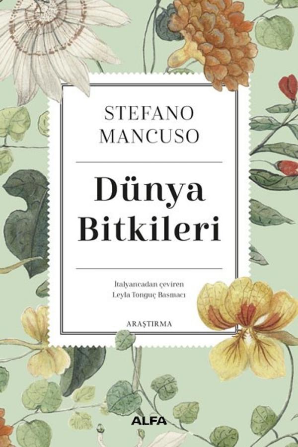 Abiyotik Faktörler Resimleri