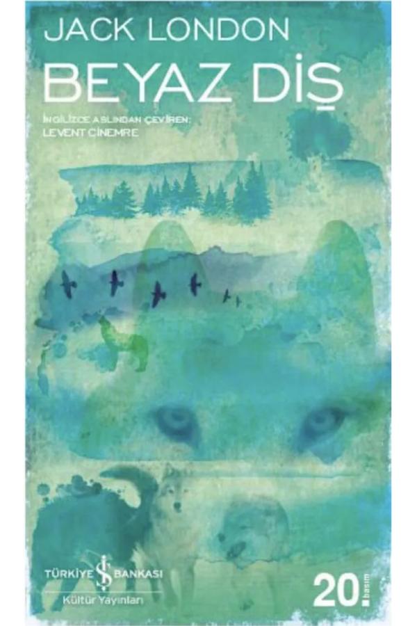 Emre Bulut: "Sevgi ve Merhamet": Sevgi ve Merhamet Kitap bir kurdun ...