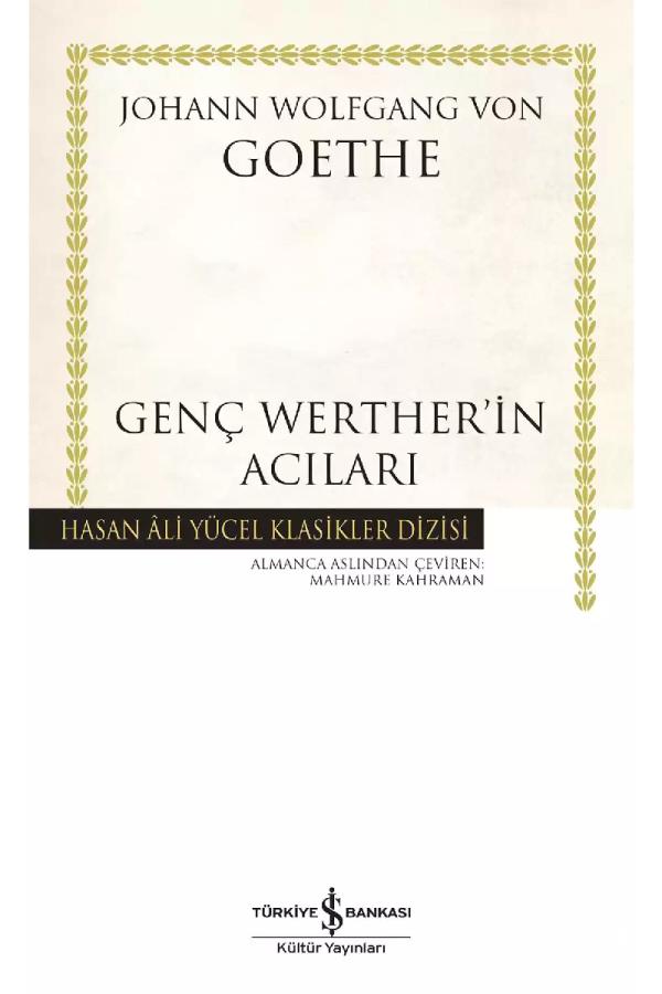 ELissa: "Sevgisiz bir dünyanın yüreğimiz için ne anlamı olabilir ...