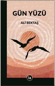 Gün Yüzü Sözleri ve Alıntıları - 1000Kitap