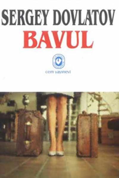 Kız Bavul Hazırlıyor
