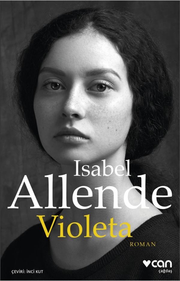 Violeta Fiyatı - 1000Kitap