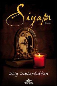 Siyam Sözleri ve Alıntıları - 1000Kitap - 2. Sayfa