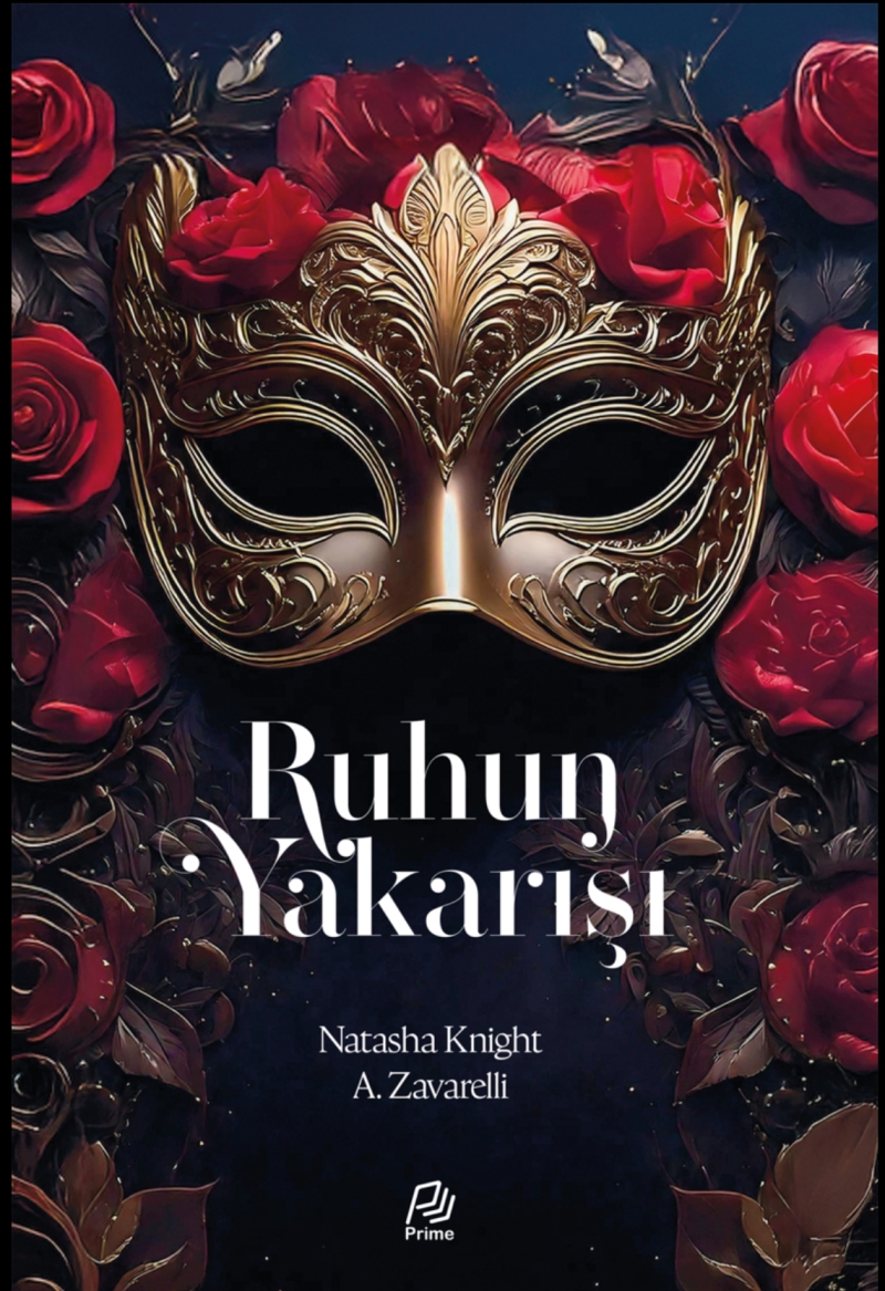 Tugce D.: "Ruhun Yakarışı": Ruhun Yakarışı Herkese Merhaba, Kendi ...