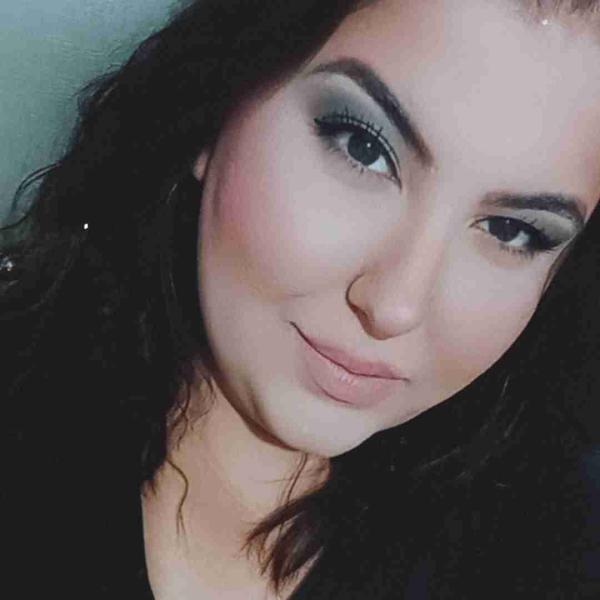 Ayben Yıldırım (@Ayben_y) 1000Kitap'ta - 1000Kitap