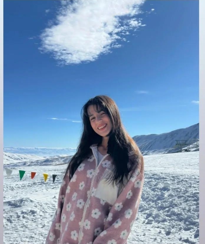 Eda Nur (@Edanurcx) 1000Kitap'ta - 1000Kitap