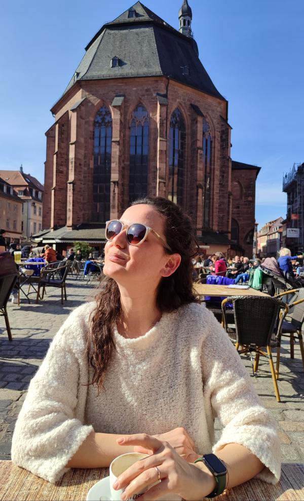 Gamze (@gamzekurtoglu) 1000Kitap'ta - 1000Kitap