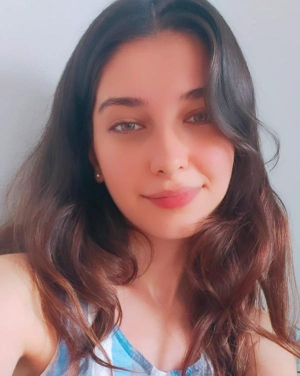 Asena Gökalp (@AsenaGokalp_) 1000Kitap'ta - 1000Kitap