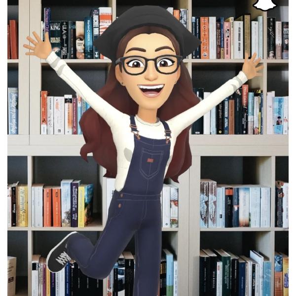 Zeyn.. (@Medfen_) 1000Kitap'ta - 1000Kitap