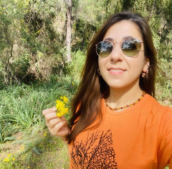 Nurdane Arslan (@Nurdanearsln) 1000Kitap'ta - 1000Kitap