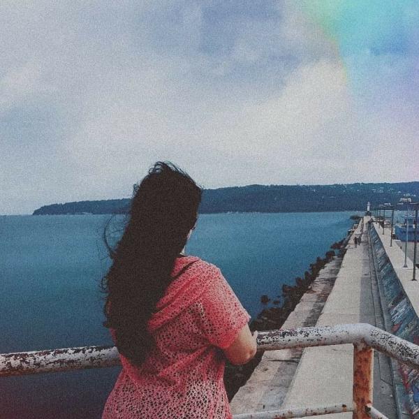 Mira Dimova (@MD_Panda_Channel) 1000Kitap'ta - 1000Kitap