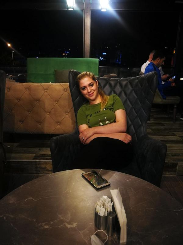 İklima asena (@iklimasena) 1000Kitap'ta - 1000Kitap