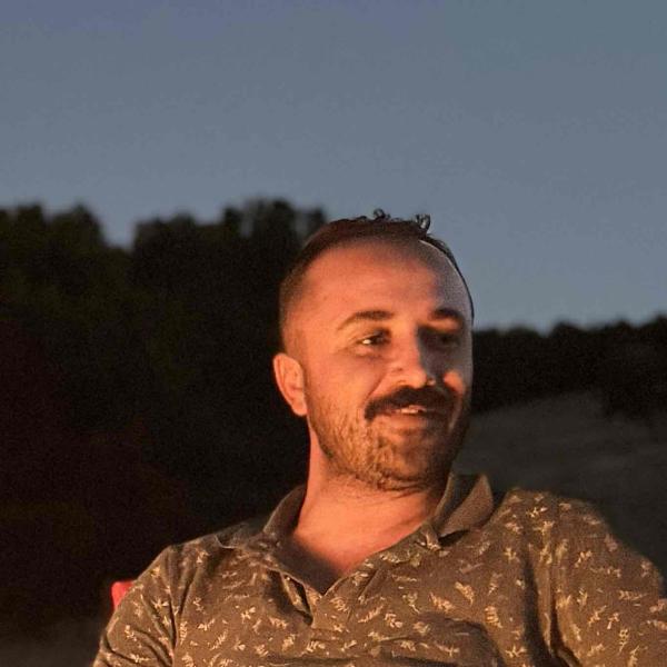 ibrahim H Şahin (@ihsahin02) 1000Kitap'ta - 1000Kitap