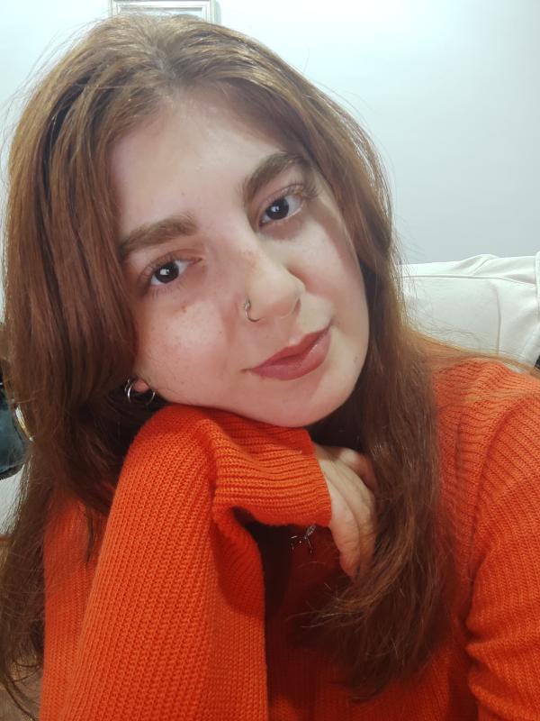 Güz (@Guzl) 1000Kitap'ta - 1000Kitap