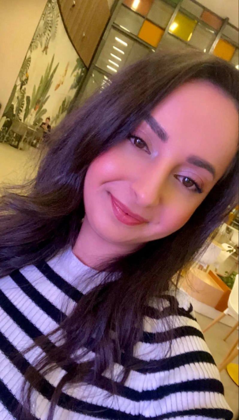 AYŞE (@ayse_dogan_) 1000Kitap'ta - 1000Kitap