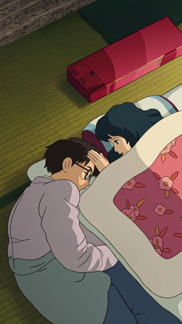 karenina 0 okuma hedefini güncelledi. - 1000Kitap