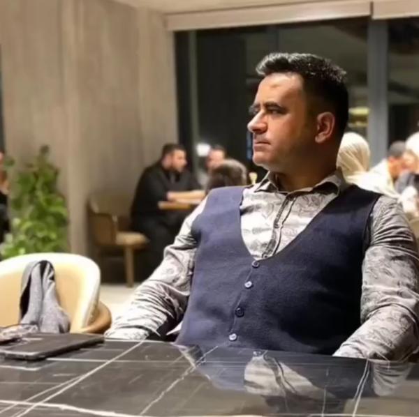 Fatih Arslan (@FatihArslan3135) 1000Kitap'ta - 1000Kitap