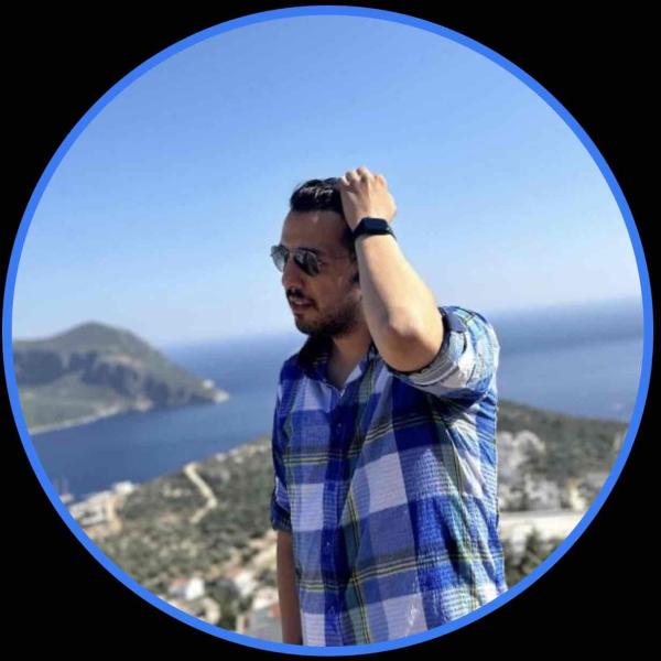 Emre Bulut (@Emrebuluttt) 1000Kitap'ta - 1000Kitap