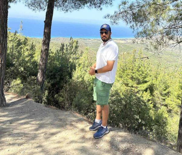 Emre Bulut (@Emrebuluttt) 1000Kitap'ta - 1000Kitap