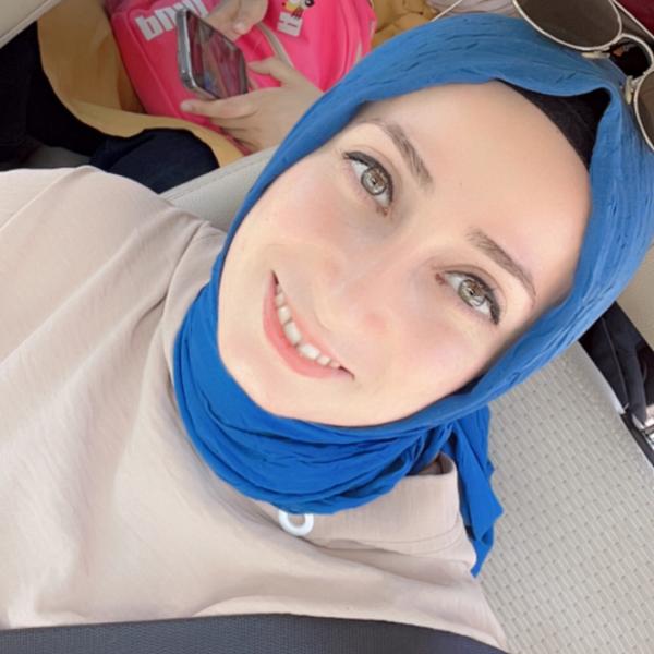 ELİF (@ogretmen_55) 1000Kitap'ta - 1000Kitap