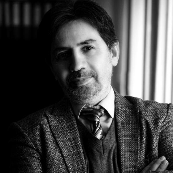 Abdurrahim Zararsız (@Aslanalper66) 1000Kitap'ta - 1000Kitap