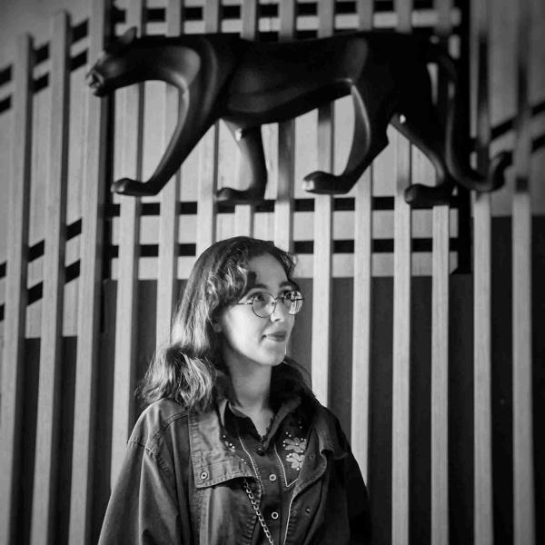 Rusim (@Rusim) 1000Kitap'ta - 1000Kitap