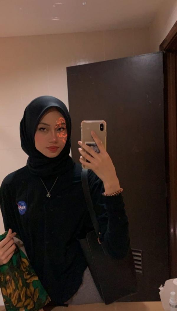 Hayats (@Hayatss) 1000Kitap'ta - 1000Kitap