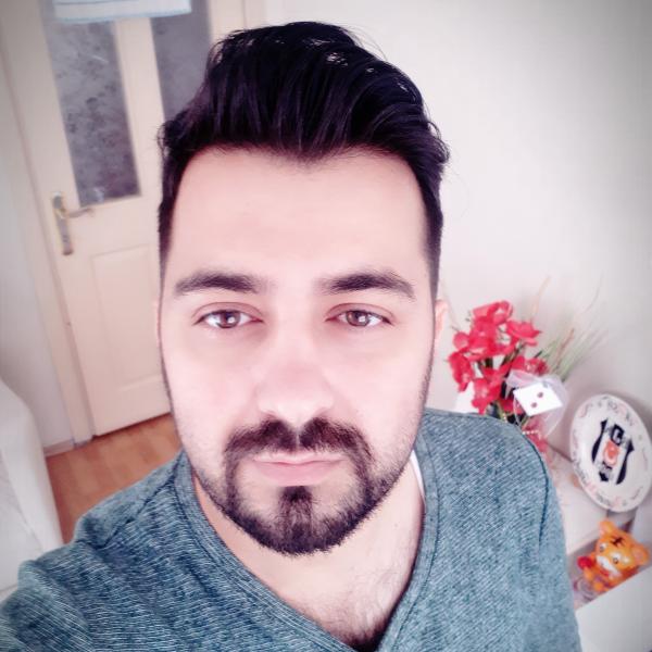 Mustafa altun (@Mustafareacher19) 1000Kitap'ta - 1000Kitap