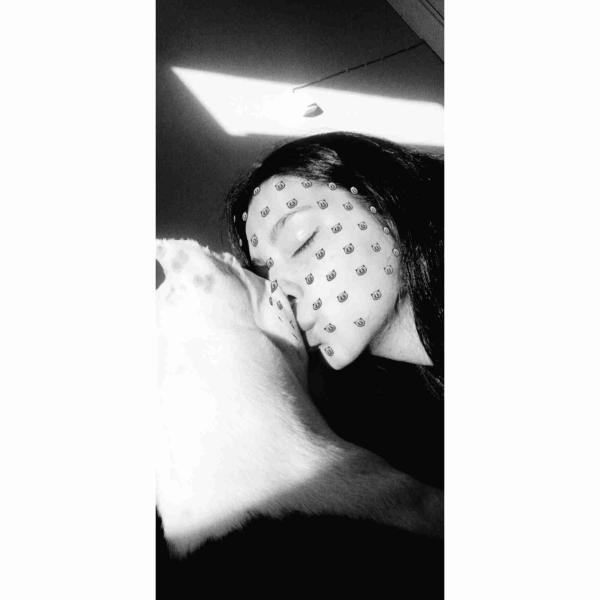 Derya Güler (@geceyisevenruhum) 1000Kitap'ta - 1000Kitap