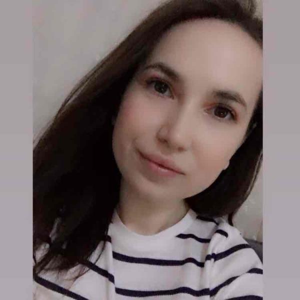 Merve Özcan (@merve_ozcan) 1000Kitap'ta - 1000Kitap