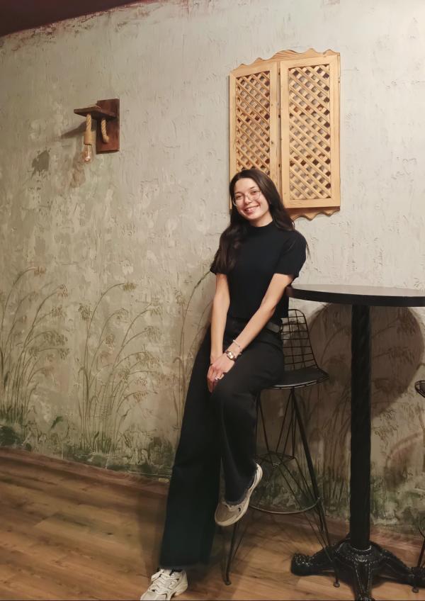 İlknur (@Ilk_nuurr) 1000Kitap'ta - 1000Kitap