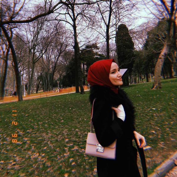 Sena Duman (@SenaDumn) 1000Kitap'ta - 1000Kitap