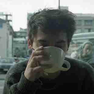 Okurun Biri (@edaelk) 1000Kitap'ta - 1000Kitap