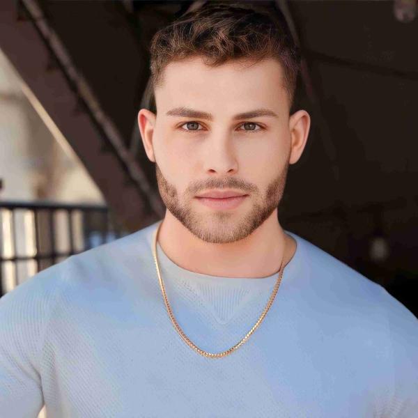 Berkan Aslan (@Berkanaslan35) 1000Kitap'ta - 1000Kitap