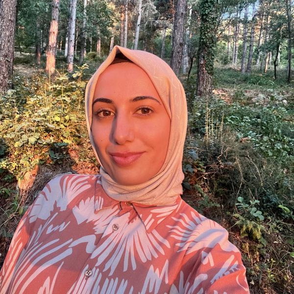 Elif Aslan (@Swane_) 1000Kitap'ta - 1000Kitap