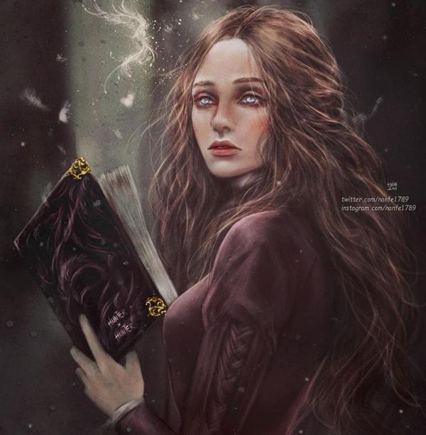 robin daggers Sözleri ve Alıntıları - 1000Kitap