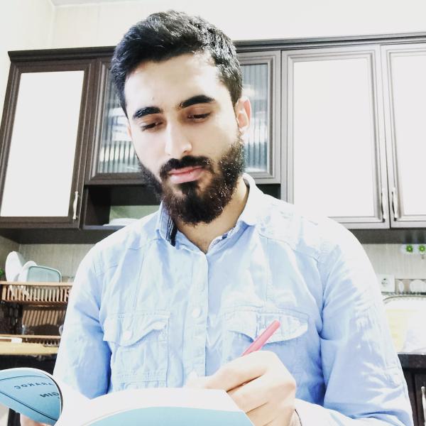 Meczup (@Jsjhs) 1000Kitap'ta - 1000Kitap