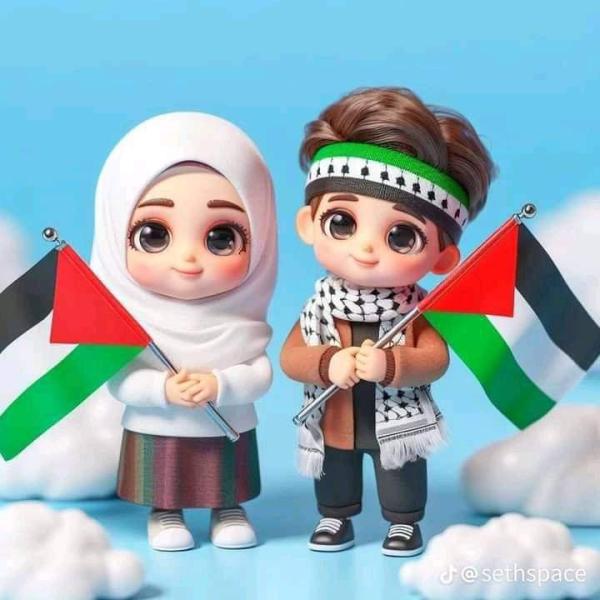 Kalbivera (@Jsjhs) 1000Kitap'ta - 1000Kitap