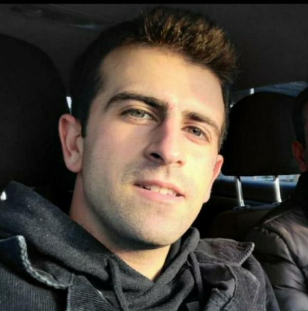 Kaannn (@olmn) 1000Kitap'ta - 1000Kitap