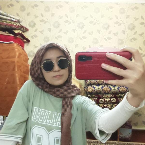 Pıtırcık (@pitir_pitir) - 1000Kitap