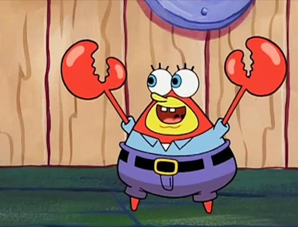 adam blacksmith (@sametacwr) 1000Kitap'ta - 1000Kitap