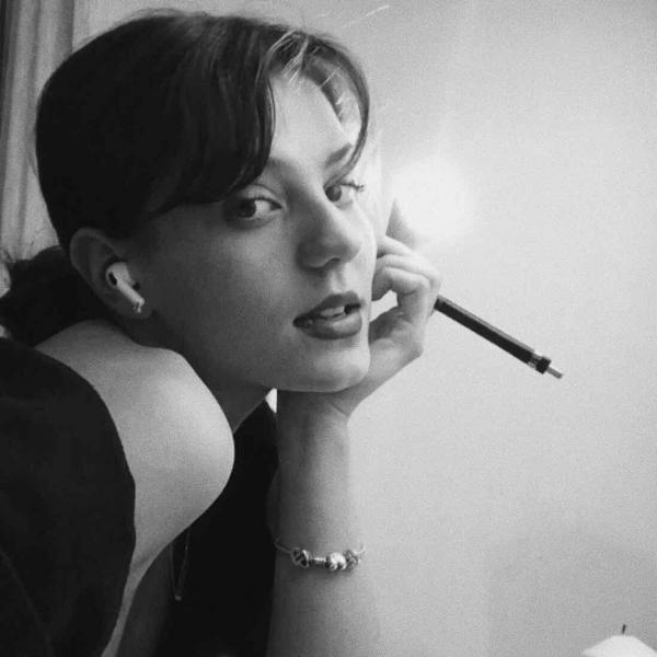 Ceren Savaş (@cerensavas) 1000Kitap'ta - 1000Kitap